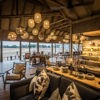 Puku Ridge Camp | Luxury Camps in Zambia