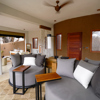 Asanja Ruaha | Luxury Lodges in Ruaha, Tanzania