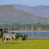 Chui Lodge | Lake Naivasha Lodges