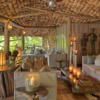 Luxury Lodge | &Beyond Lake Manyara Tree Lodge, Tanzania