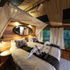 Mma Dinare Tented Camp | Botswana Luxury Camps