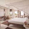 The Majlis | Lamu Beach Resorts