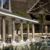 The Majlis | Lamu Beach Resorts