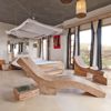The Majlis | Lamu Beach Resorts