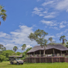 Mbali Mbali Katavi | Katavi Lodges, Tanzania