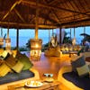 10 Best Beach Resorts in Africa | Yellow Zebra Safaris
