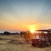 Ntemwa–Busanga | Bush Camps in Zambia