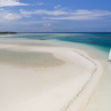 Pemba Island | Tanzania Luxury Beach Holidays | Yellow Zebra Safaris