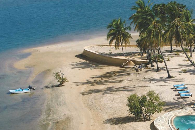 14 Reasons Why You Should Visit Kenya on Safari