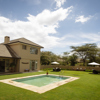 The Safari House | Tanzania luxury hotels