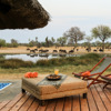 Bomani Tented Lodge | Luxury Lodges in Zimbabwe