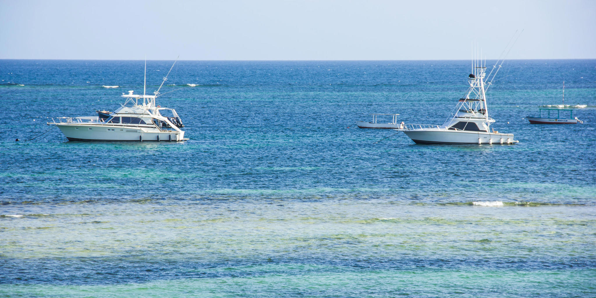 Malindi And Watamu Beach Holidays Kenya