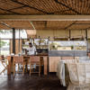 Singita Sabora Tented Camp | Tanzania Lodges