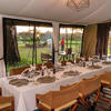 Lemala Ndutu Camp | Luxury Serengeti Lodges
