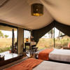 Lemala Ndutu Camp | Luxury Serengeti Lodges