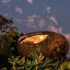 Musekese Camp | Bush Camps in Zambia
