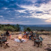 Siruai Mobile Camp | Luxury camps in Kenya