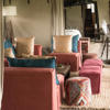 Nyasi Migrational Camp | Serengeti lodge