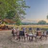 Luwi Bush Camp | Luxury Camps in Zambia
