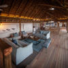 Splash Camp | Luxury Lodges in Botswana