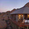 Zannier Hotels Sonop | Namibia Lodges