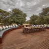 Deception Valley Lodge | Botswana Luxury Lodges