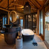 Onguma Camp Kala | Luxury Etosha Camps, Namibia