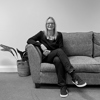 Paula Mead | Digital Projects Manager