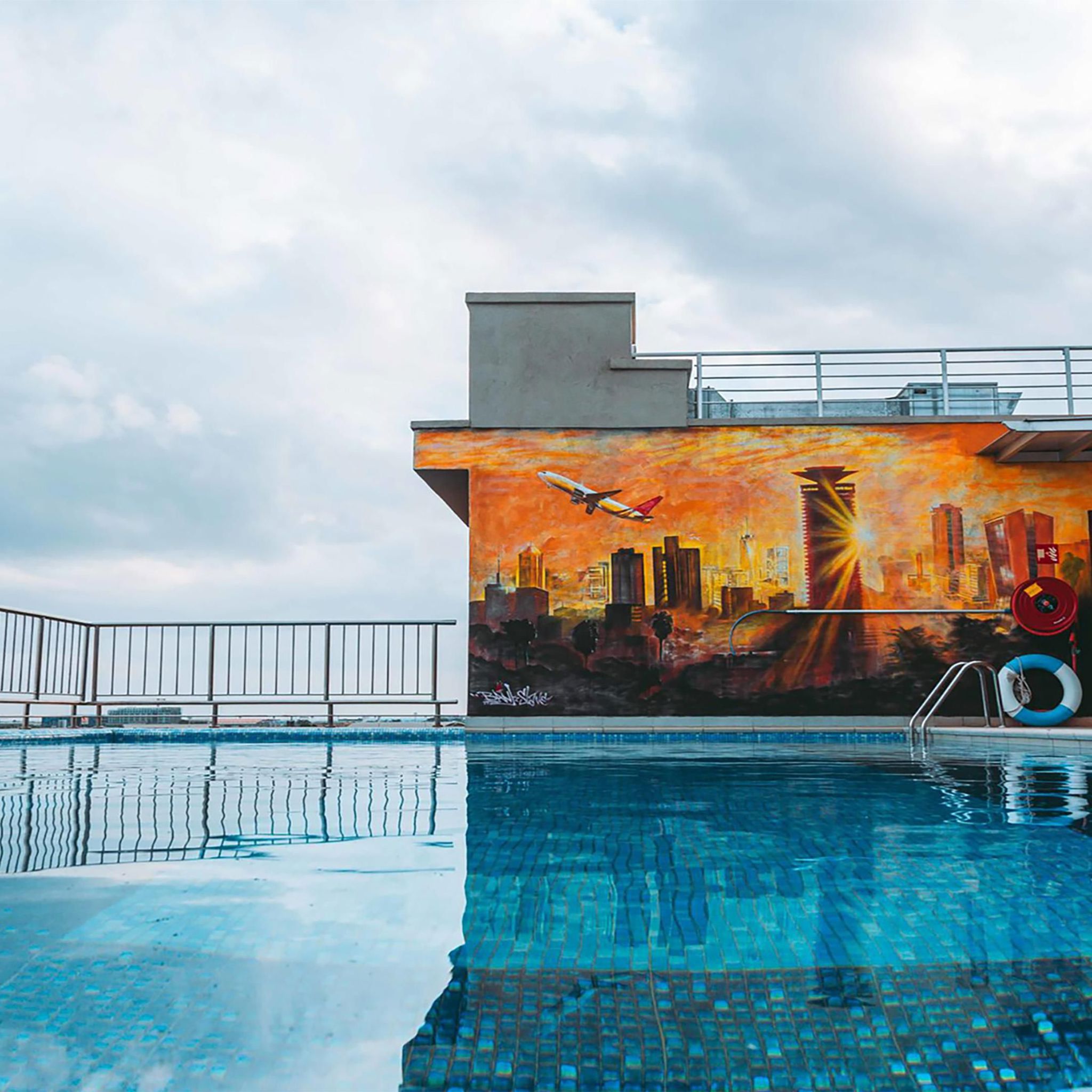 Kenya Safari | Nairobi to Maasai Mara | Yellow Zebra Safaris