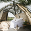 Wayo Walking Camp | The Serengeti, Tanzania