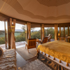 Ol Seki Hemingways Mara | Luxury Camps in Kenya