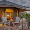 Ol Seki Hemingways Mara | Luxury Camps in Kenya