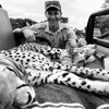 Dewald Botha | Senior Safari Specialist
