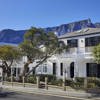 Cape Cadogan Boutique Hotel | South Africa