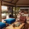 Shinde Footsteps Camp | Botswana Luxury Safari Camps