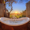 Luxury Safari Lodges & Camps in Botswana | Yellow Zebra Safaris