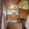 Luxury Safari Lodges & Camps in Botswana | Yellow Zebra Safaris