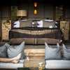 Wilderness Little Mombo | Botswana Safari Camps
