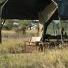 Nyikani Migration Camp | Serengeti Camps