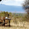 Isoitok Camp Manyara | Camps in Ruaha, Tanzania