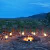 Best Luxury Lodges in Safari Africa | Yellow Zebra Safaris