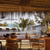 Kisawa Sanctuary | Beach Retreat in Mozambique