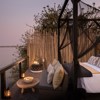 Chiawa Camp | Luxury Camp and Lodges in Zambia