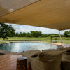 Luxury Safari Camp | Sayari Camp Retreats, Tanzania
