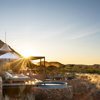 Loapi Tented Camp | Luxury South Africa Lodge