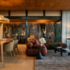 Loapi Tented Camp | Luxury South Africa Lodge