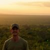 Sam Horner | Safari Specialist | Yellow Zebra Safaris