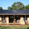 Saruni Wild | Camps in the Maasai Mara, Kenya