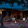 Saruni Wild | Camps in the Maasai Mara, Kenya