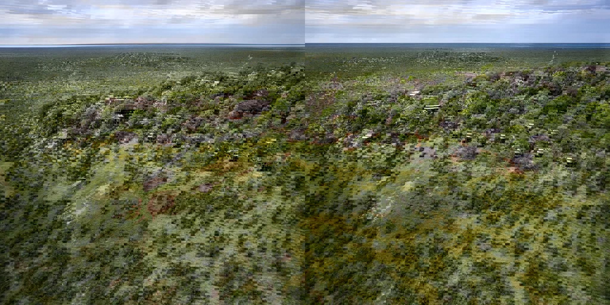 Ongava Lodge | Luxury Lodges in Etosha Namibia